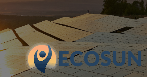 ECOSUN Italy, Realizzazione Impianti Solari